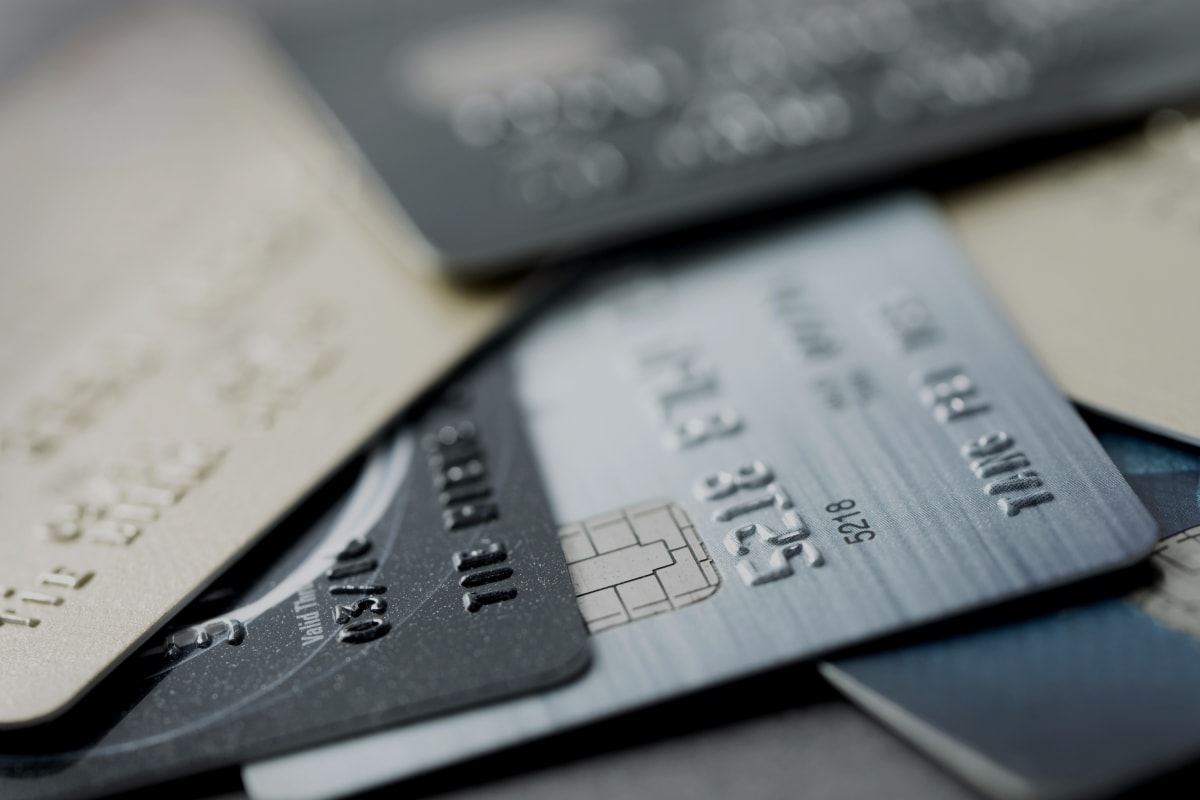 Air New Zealand Airpoints Credit Cards | The Upgrade Collective